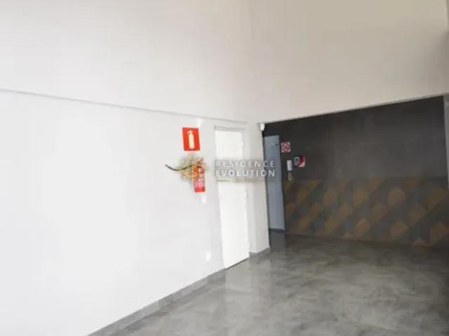 Serra venda área privativa 03 quartos suíte 94m²