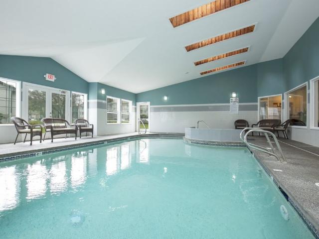 Serra Vista Apartment Homes 3 Bedroom Apartment for Rent at 15517 40th Ave W, Lynnwood, WA 98087