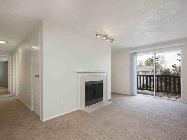 Serra Vista Apartment Homes 3 Bedroom Apartment for Rent at 15517 40th Ave W, Lynnwood, WA 98087