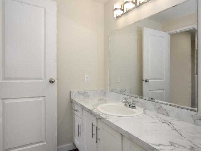 Serra Vista Apartment Homes 1 Bedroom Apartment for Rent at 15517 40th Ave W, Lynnwood, WA 98087