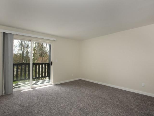 Serra Vista Apartment Homes 2 Bedroom Apartment for Rent at 15517 40th Ave W, Lynnwood, WA 98087