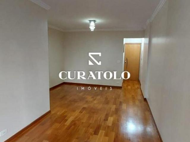 SERRA ALTA Apartamento com 3 dormitórios, varanda, 1 vaga e lazer completo Cond. Serra Alta, Tat