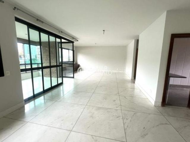 Serra Apartamento 4 quartos à venda na Anuar Donato
