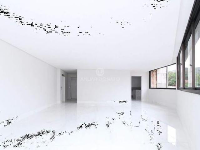 Serra Apartamento 4 quartos à venda na Anuar Donato