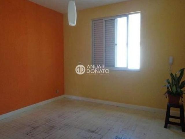 Serra Apartamento 4 quartos à venda na Anuar Donato