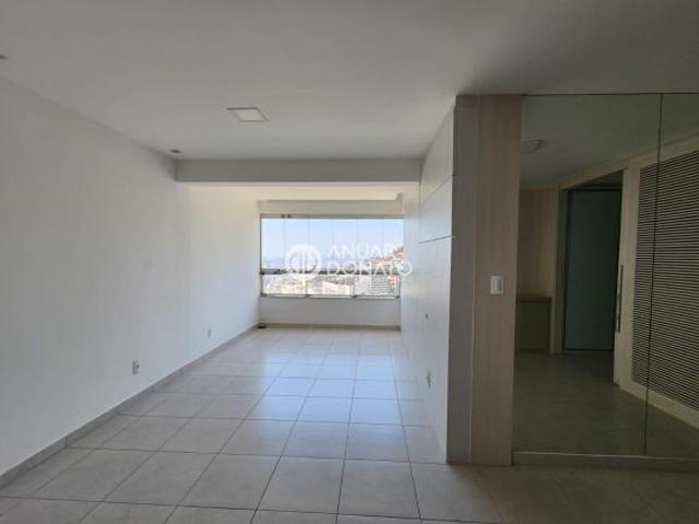 Serra Apartamento 2 quartos à venda na Anuar Donato