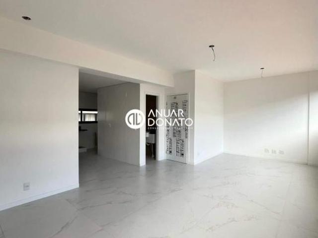 Serra Apartamento 2 quartos à venda na Anuar Donato