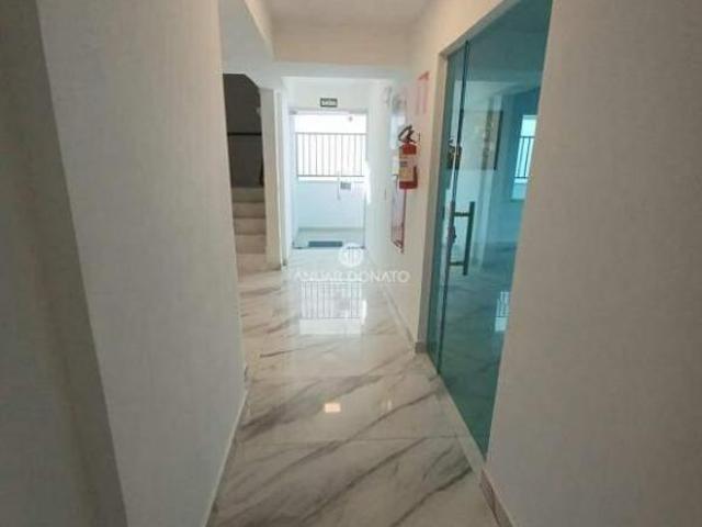 Serra Apartamento 2 quartos à venda na Anuar Donato