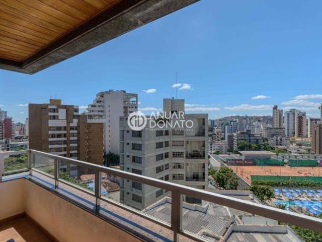 Serra Apartamento 2 quartos à venda na Anuar Donato