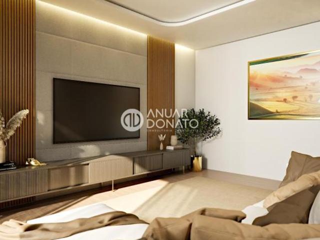 Serra Apartamento 2 quartos à venda na Anuar Donato