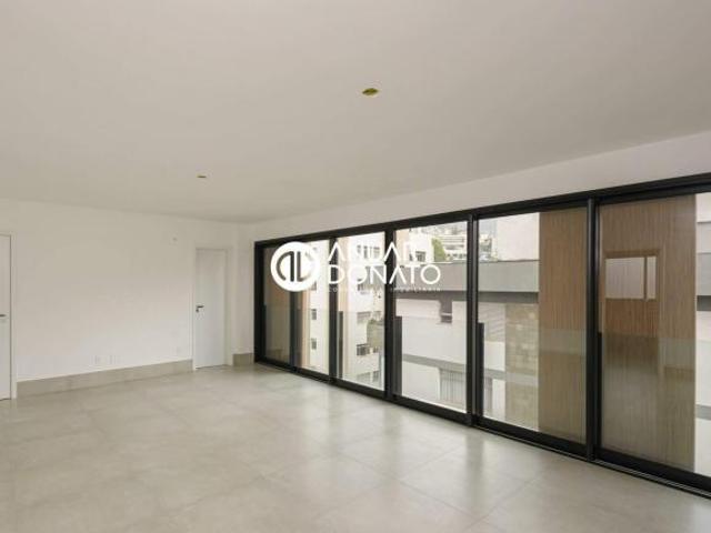 Serra Apartamento 3 quartos à venda na Anuar Donato