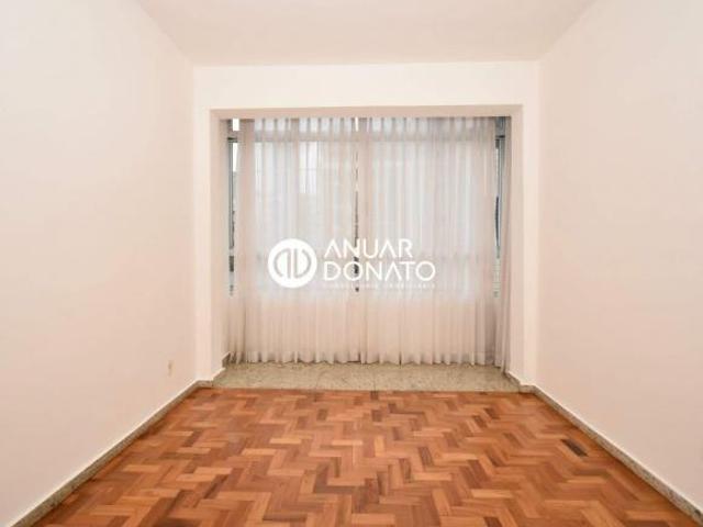 Serra Apartamento 3 quartos à venda na Anuar Donato