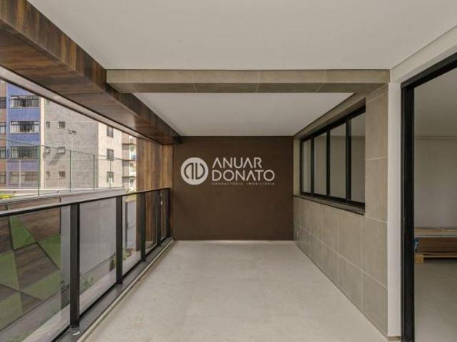 Serra Apartamento 3 quartos à venda na Anuar Donato
