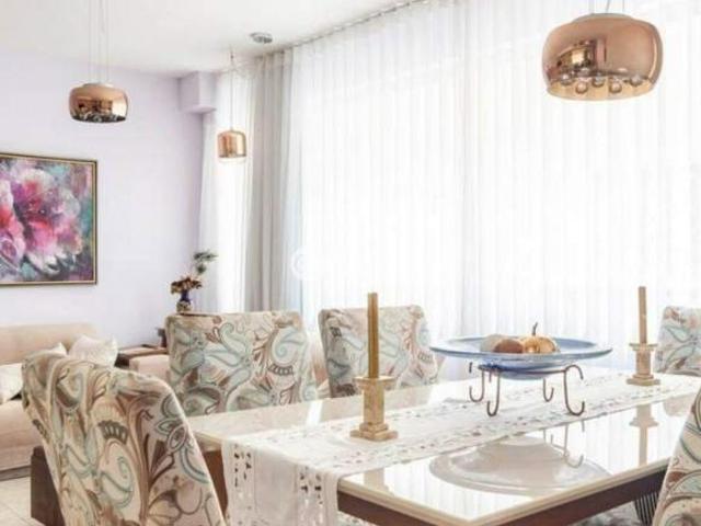 Serra Apartamento 3 quartos à venda na Anuar Donato