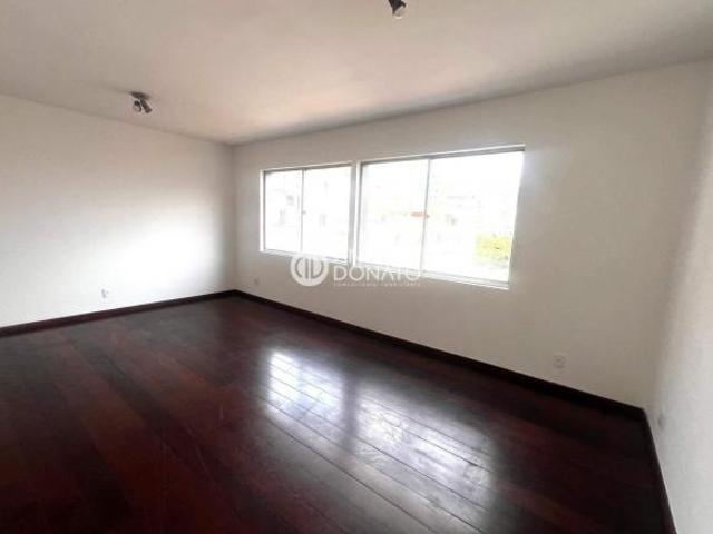 Serra Apartamento 3 quartos à venda na Anuar Donato
