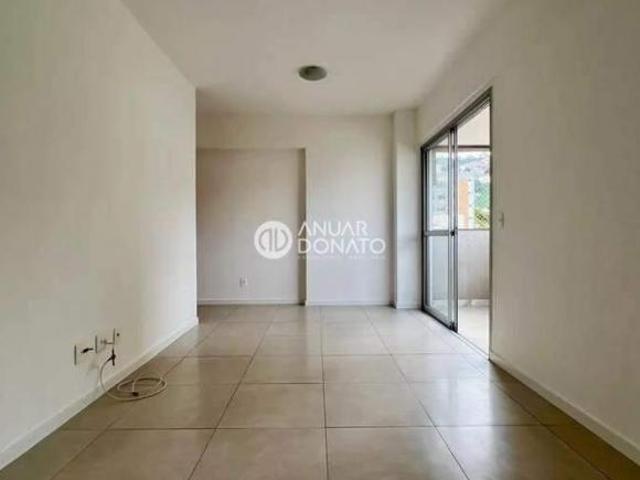 Serra Apartamento 3 quartos à venda na Anuar Donato
