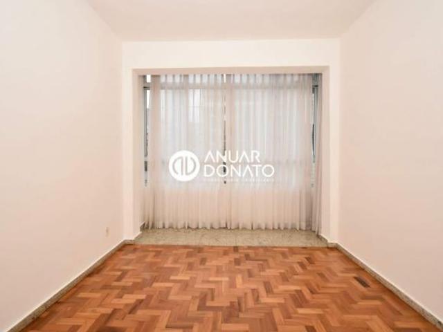 Serra Apartamento 3 quartos à venda na Anuar Donato