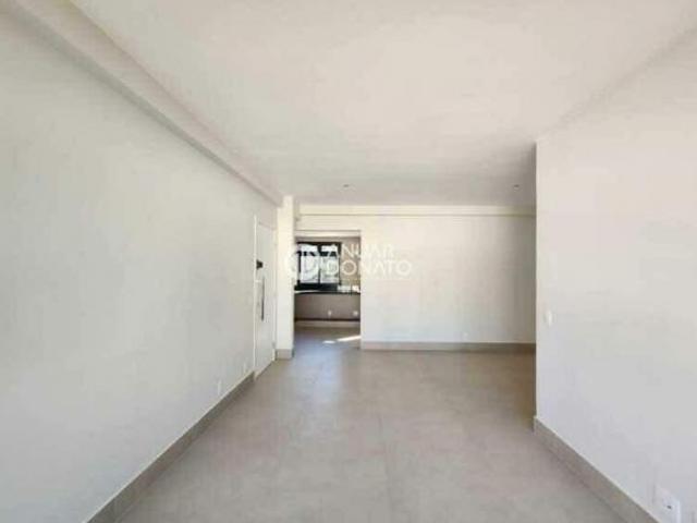 Serra Apartamento 3 quartos à venda na Anuar Donato