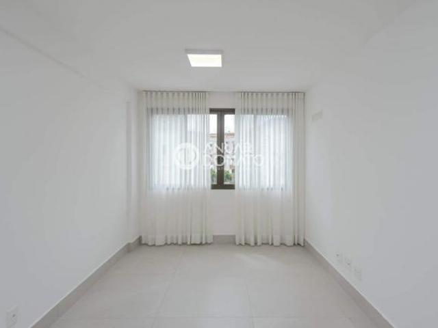 Serra Apartamento 3 quartos à venda na Anuar Donato