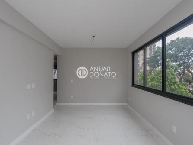 Serra Apartamento 3 quartos à venda na Anuar Donato