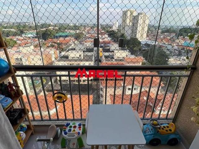 Serra do Jambeiro, 3 quartos, suite, andar alto com vista livre