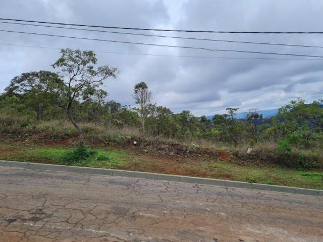SERRA DOS MANACAS Terreno à venda no bairro Serra Dos Manacás Nova Lima/MG