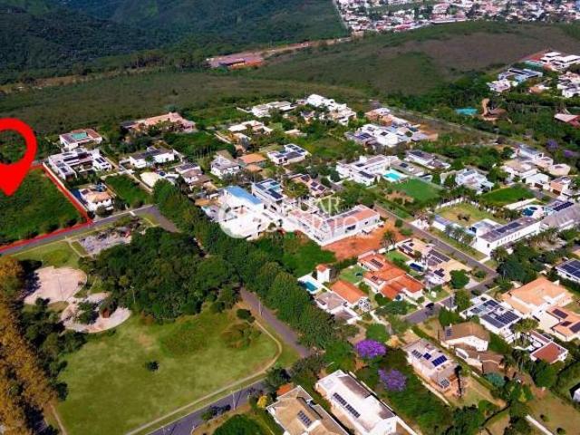 Serra dos Manacás Lote / Terreno à venda na Anuar Donato
