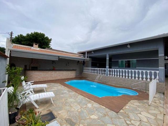 SERRA DOURADA II SOBRADINHO II REGULARIZADA AC FINANCIAMENTO 3QTS E LAZER