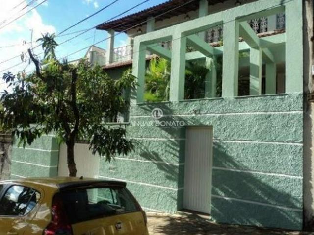 Serra Lote / Terreno à venda na Anuar Donato