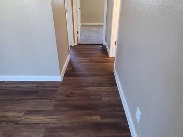 Serramonte Park Apts 2 Bedroom Apartment for Rent at 3535 South H Street, Bakersfield, CA 93304