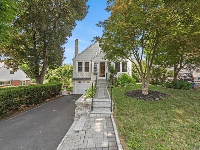 Serrano Ave, Hawthorne, Home For Sale