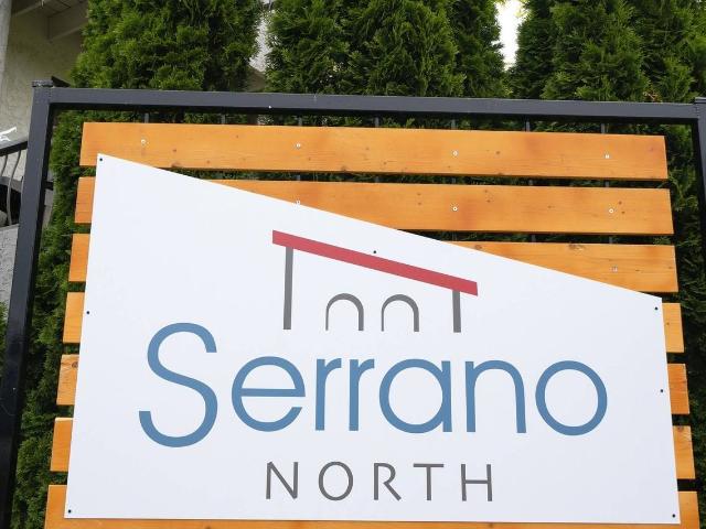 Serrano Apartments 2 Bedroom Apartment for Rent at 121 E Wedgewood Ave, Spokane, WA 99208 Nevada Lidgerwood
