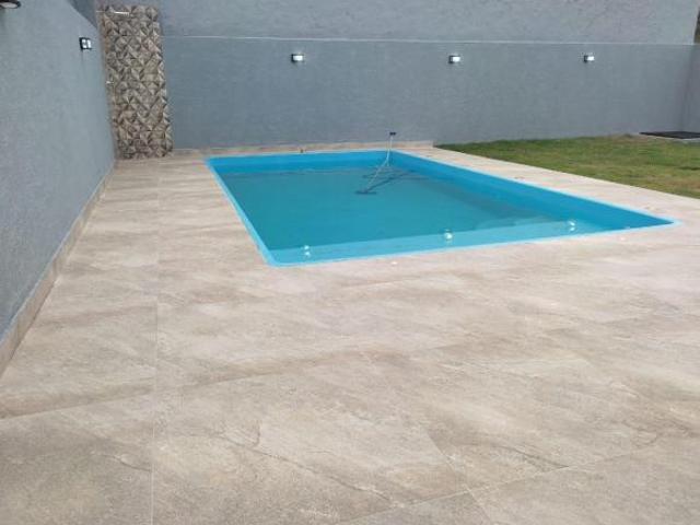 Serras de Atibaia II Casa à venda no bairro Loteamento Parque Residencial Serras de Atibaia II A