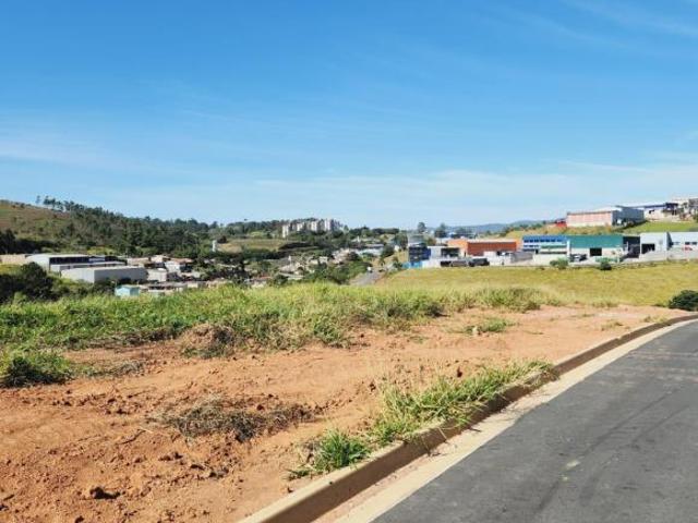 Serras de Atibaia | Lotes a partir de 360m² próximo a Rod. Fernão Días