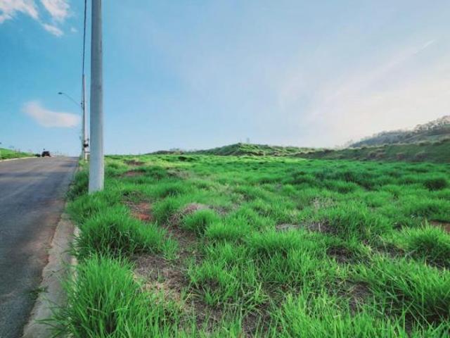 SERRAS de ATIBAIA | Lotes em Bairro Planejado em ótima localização | Pagamento Facilitado