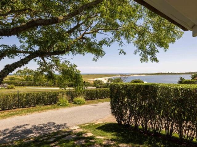 Sesachacha Rd, Nantucket, Home For Sale