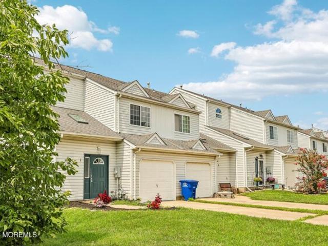 Sesame Dr, Lumberton, Home For Sale