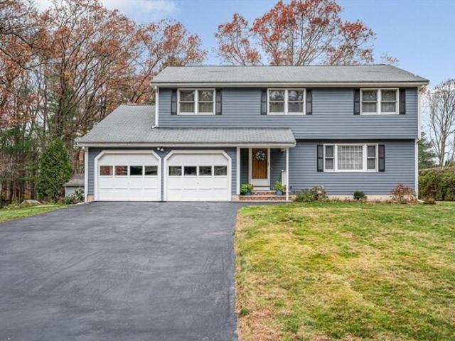Sesame St, Tewksbury, Home For Sale