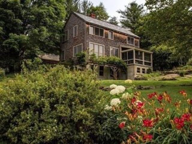 Sessions Rd, Hardwick, Home For Sale