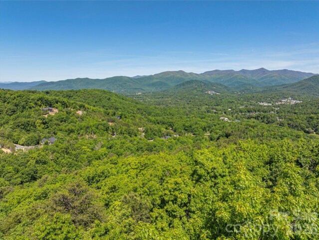 Settings Blvd, Black Mountain, Plot For Sale