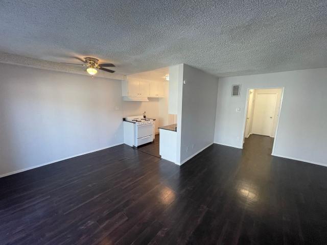 Settle into Your Forever Home in this Lovely Space! 1 Bedroom Apartment for Rent at 21827 Lanark St, Los Angeles, CA 91304 Canoga Park