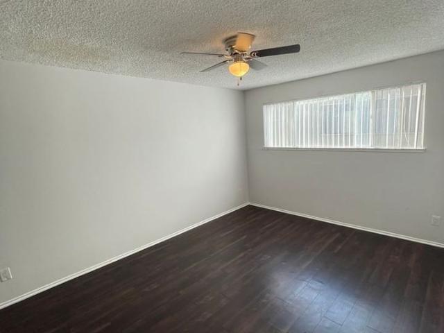 Settle into Your Forever Home in this Lovely Space! 2 Bedroom Apartment for Rent at 21827 Lanark St, Los Angeles, CA 91304 Canoga Park