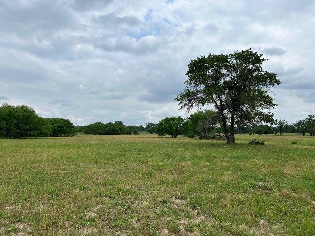 Settlement Way Lot 17, Luling, TX 78648