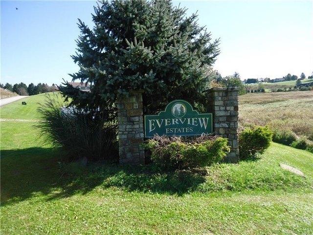 Settler Rd Lot 1, Ligonier, PA 15658
