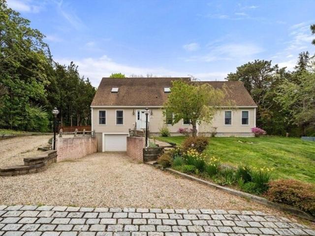 Settlers Trce, Eastham, Home For Sale
