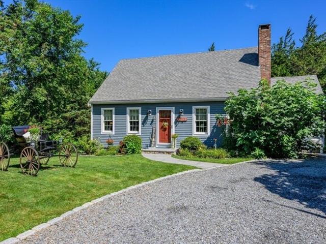 Settlers Trce, Eastham, Home For Sale