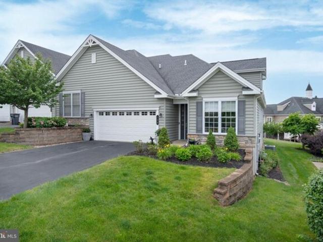 Settlers Way, Boalsburg, Condo For Sale