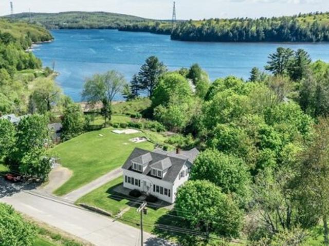 Settlers Way, Orrington, Home For Sale