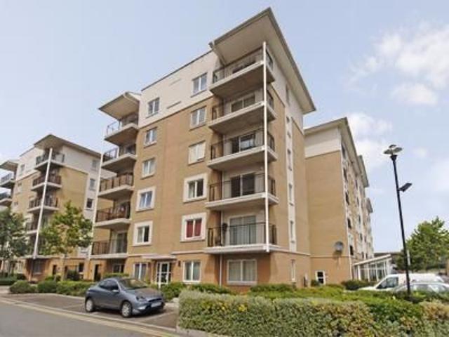 Settlers Court, Virginia Quay, London E14, Room to rent, £2,250 pcm | PrimeLocation