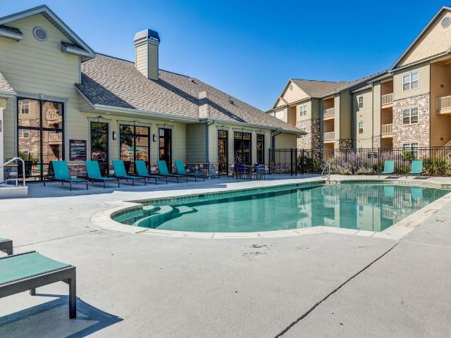 Settlers Creek 3 Bedroom Apartment for Rent at 4408 John F Kennedy Pkwy, Fort Collins, CO 80525